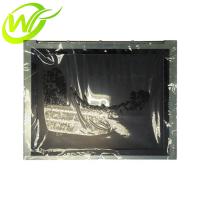 China 49201781000C ATM Spare Parts Diebold Opteva 562 Monitor 15 Inch LCD Display for sale