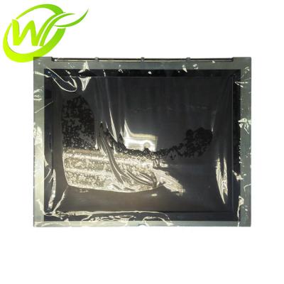 China 49201781000C ATM Spare Parts Diebold Opteva 562 Monitor 15 Inch LCD Display for sale