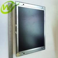 China Original ATM Machine Parts Wincor Nixdorf 15 Inch LCD Display 01750262932 for sale