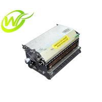 China Metal 1750105655 Wincor ATM Parts PC4000 LINE XLA-O Mlt Tape for sale