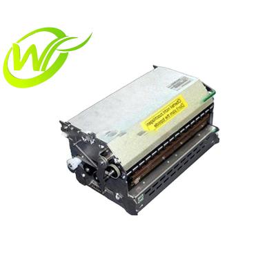 China Metal 1750105655 Wincor ATM Parts PC4000 LINE XLA-O Mlt Tape for sale