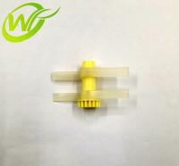 China 01750206619 1750206619 NCR ATM Parts Wincor Cineo C4060 Vs Shaft Right Paddle for sale