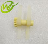 China 01750206618 1750206618 ATM Replacement Parts Wincor Cineo C4060 Vs Shaft LEFT Paddle for sale