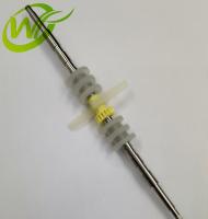 China 01750298729 ATM Spare Parts Wincor Counter Rotating Shaft 1750298729 for sale