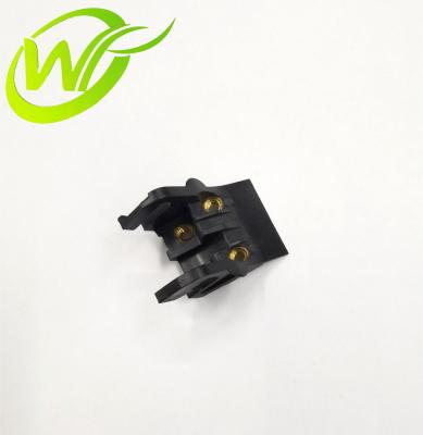 China 49225260000B ATM Machine Parts Diebold Fork Atm Block 49-22526000B for sale