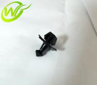 China Plastic Diebold ATM Parts Pin Snap Latch Square Lock 49023555000A 49-023555000A for sale