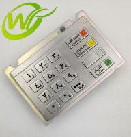 China 01750159367 1750159367 ATM Repair Parts Wincor Keyboard V6 Epp Sau Farsi Ces for sale