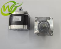 China Nixdorf ATM Machine Parts Diebold Stepper Motor 49-207984-000A 49207984000A for sale