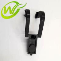 China 49225258000F ATM Machine Parts Diebold Fork Double Detect 49-225258000F for sale