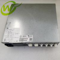 China ATM Spare Parts Wincor Power Supply NSL 1750299984 01750299984 for sale