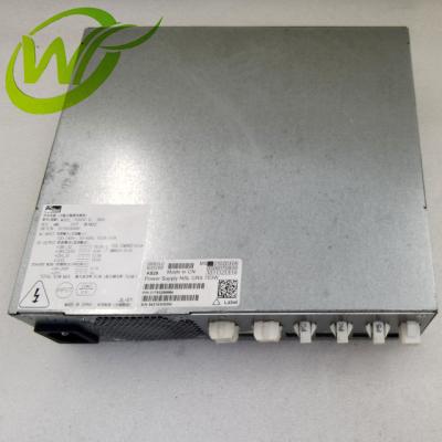 China ATM Spare Parts Wincor Power Supply NSL 1750299984 01750299984 for sale