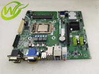 China Wincor Win 10 PC Motherboard 01750309279 1750309279 for sale