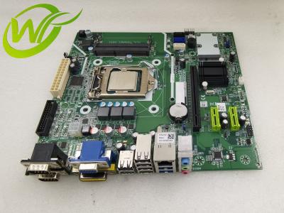 China Wincor Win 10 PC Motherboard 01750309279 1750309279 for sale