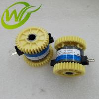 China 01750184231 1750184231 ATM Machine Parts Wincor Clutch Drag CCW for sale