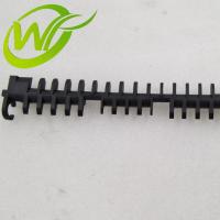China 49233199128A 49-233199-128A ATM Machine Parts Diebold 368 ECRM UET-UF GUIDE for sale