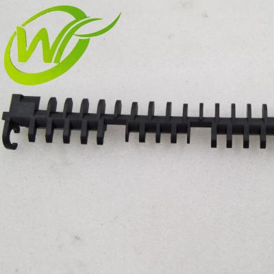 China 49233199128A 49-233199-128A ATM Machine Parts Diebold 368 ECRM UET-UF GUIDE for sale