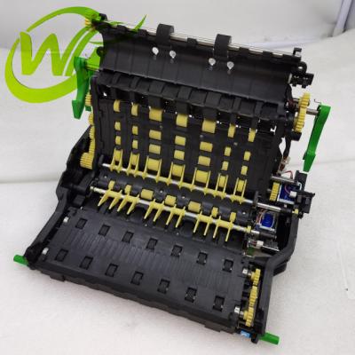 China C4060 Wincor ATM Parts Transport Unit Head Short Path CRS/ATS 1750245555 for sale