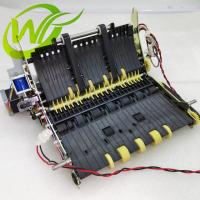 China C4060 Wincor ATM Parts Transport Unit Head Escrow CRS ATS-BO-TR 1750263295 for sale