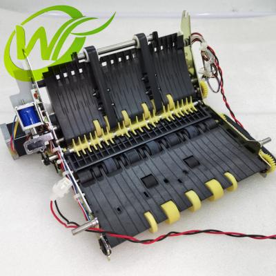 China C4060 Wincor ATM Parts Transport Unit Head Escrow CRS ATS-BO-TR 1750263295 for sale