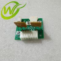 China 445-0761508 ATM Machine Parts NCR Dc Distribution Resettable Fuse Pcb Assembly for sale