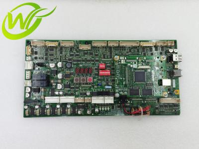 China 009-0029379 0090029379 ATM Machine Parts NCR 6683 6687 BRM Upper CPU PCB for sale