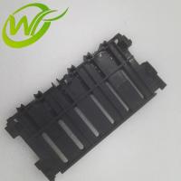 China 1750345704 01750345704 ATM Spare Parts Wincor Nixdorf Stacker Tray OPTEVA 2.0 for sale