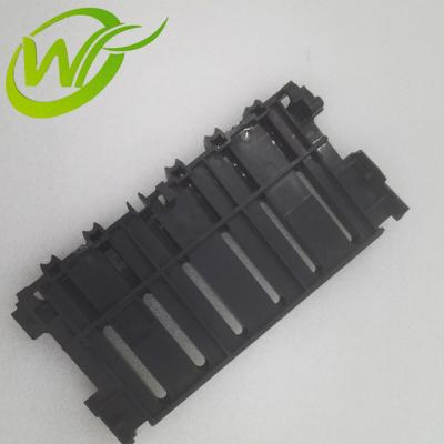 China 1750345704 01750345704 ATM Spare Parts Wincor Nixdorf Stacker Tray OPTEVA 2.0 for sale