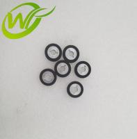 China Original Roller Diebold ATM Parts 4924441700CX 49-244417-00CX for sale