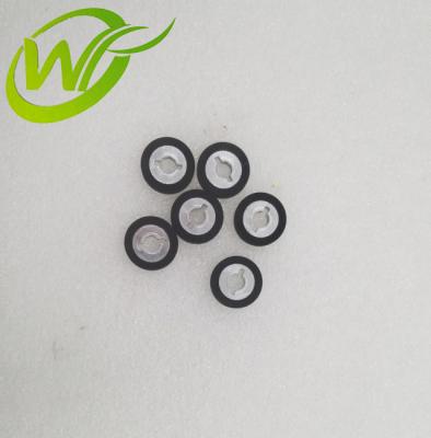 China Original Roller Diebold ATM Parts 4924441700CX 49-244417-00CX for sale