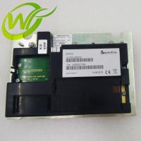 China 1750159372 01750159372 ATM Keyboard Wincor Nixdorf EPP V6 Keyboard Italy for sale