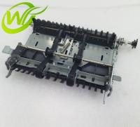 China 49-260564-000A ATM Machine Parts Diebold Ecrm Ucs-Rear-T-Fm Asm 49260564000A for sale