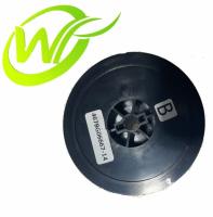 China 467BG06667-14 ATM Machine Parts Hitachi Tape Reel for sale