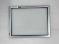 China Original Wincor ATM Parts Touch Sensor Infrared 15,0 01750172728 for sale