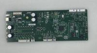 China 49-267153-000AE ATM Machine Parts Diebold 5500 Dispenser Control Board for sale