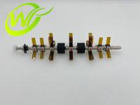 China UCS-SHEET-R-ASM Diebold ATM Parts PN 49-260557-000A 49260557000A for sale