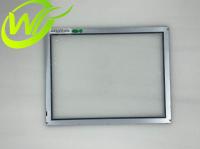 China 01750172728 Wincor ATM Parts Touch Sensor Infrared 15,0 for sale