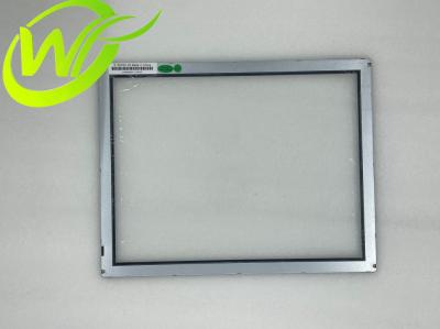China 01750172728 Wincor ATM Parts Touch Sensor Infrared 15,0 for sale