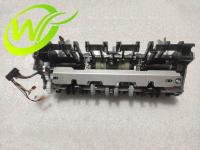 China 49-260565-000A Diebold ATM Parts UCS FEED ASM For TTW for sale