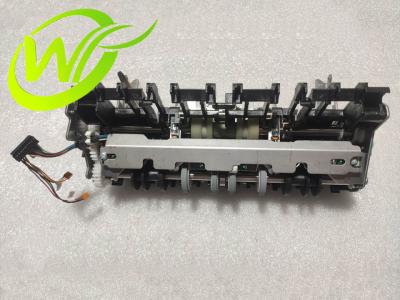 China 49-260565-000A Diebold ATM Parts UCS FEED ASM For TTW for sale