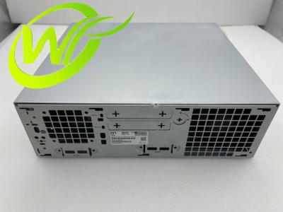 China 01750262082 1750262082 Wincor ATM Parts  SWAP-PC 5G+ i3- 4330 H81 TPM1.2 for sale