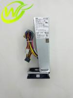 China ATM Machine Parts Wincor Nixdorf PC Power Supply 225W 01750255322 1750255322 for sale