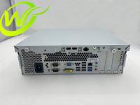 China 01750262082 1750262082 Wincor ATM Parts SWAP-PC 5G Cel-G1820 TPMen for sale