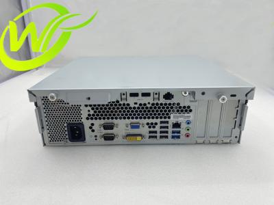 China 01750262082 1750262082 Wincor ATM Parts SWAP-PC 5G Cel-G1820 TPMen for sale