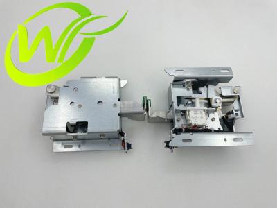 China 49233115000A Diebold ATM Parts ASSY LK FR LW for sale