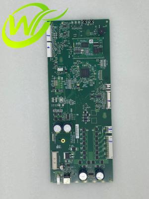 China 49-267153-000AE ATM Machine Parts Diebold 5500 Dispenser Control Board for sale