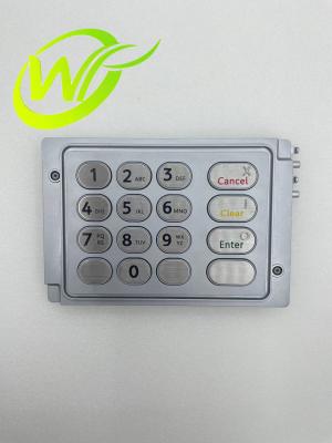 China 445-0745420 4450745420 NCR ATM Machine Parts For EPP-3 (P) UK 3 Module Assy Financail Equipment for sale