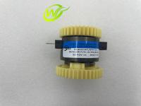 China 01750286539 ATM Spare Parts Wincor Clutch Drag CCW For CMD-V5 Extractor 1750286539 for sale