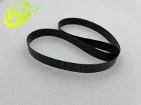 China 01750056193 01750108714-78 Wincor ATM Parts CCDM Transport Belt 14*614*0.65 for sale