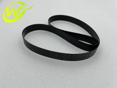 China 01750056193 01750108714-78 Wincor ATM Parts CCDM Transport Belt 14*614*0.65 for sale
