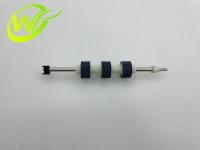 China 01750035762 ATM Spare Parts Wincor Draw Off Shaft Cmd V4 Mont Metal for sale